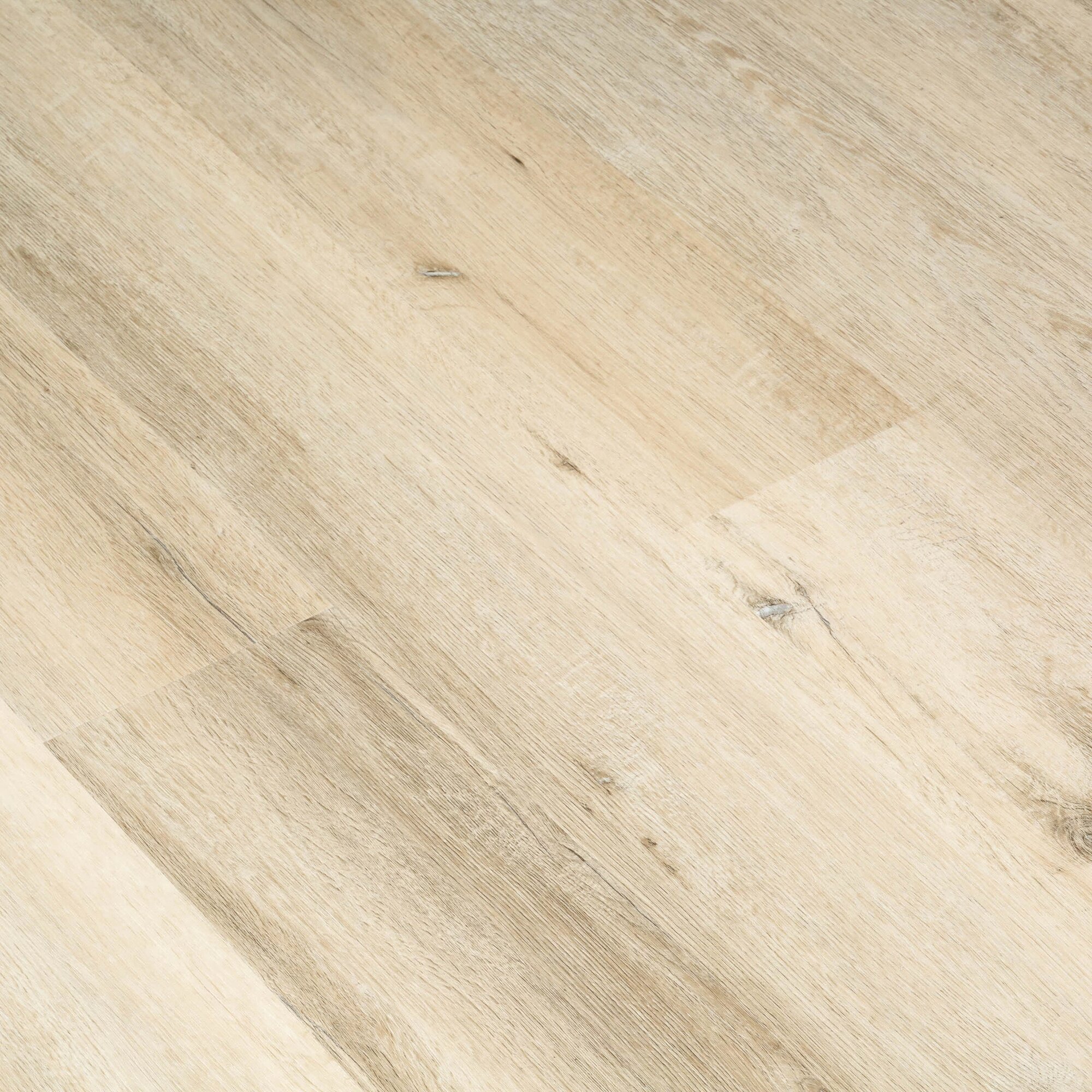 Плитка кварцвиниловая Tarkett Prime Click Linen Biege замковая 1,893 кв. м 3,85 мм с фаской Tarkett 277025006