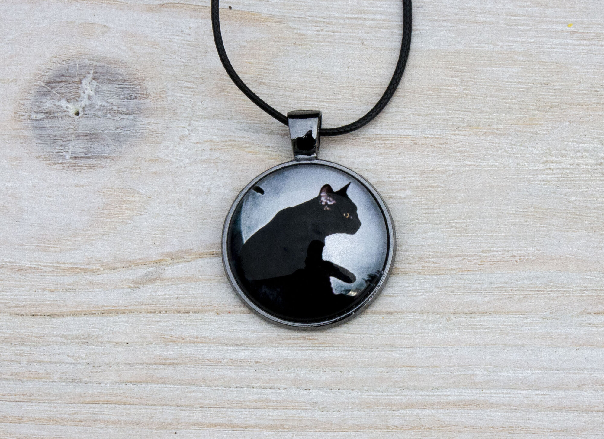 Подвеска, стекло