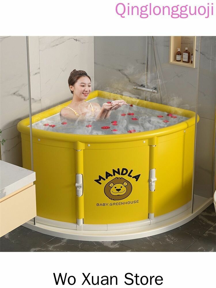 Купель диаметр75 см.