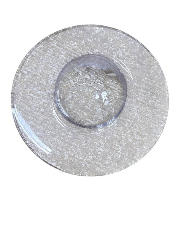 Крышка SS-9100044523 соковыжималки для цитрусовых Moulinex Vitapress 1000