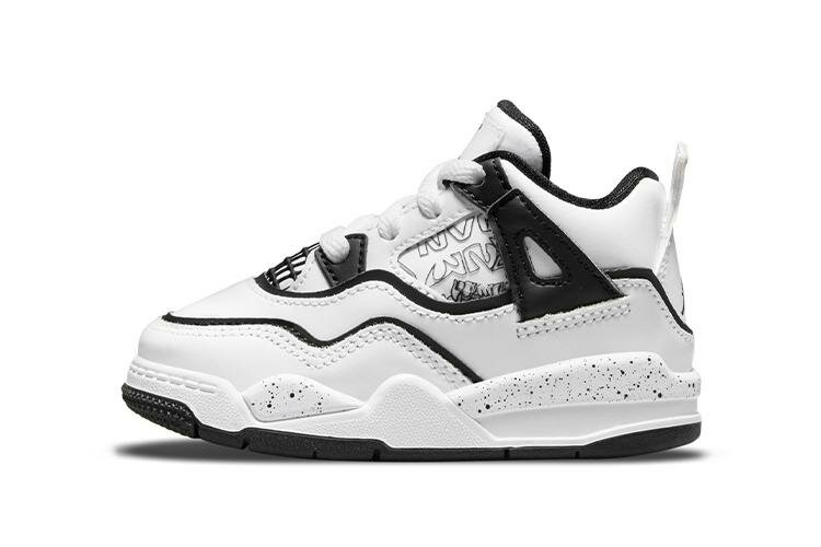 Кроссовки Air Jordan 4 Retro SE