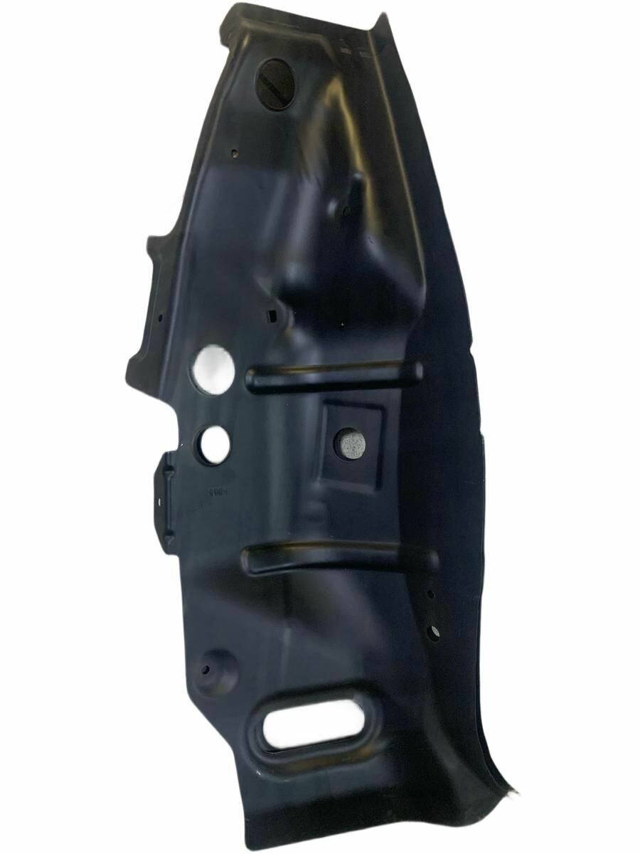 Накладка боковины задняя внутренняя левая LADA арт. 21710540110900