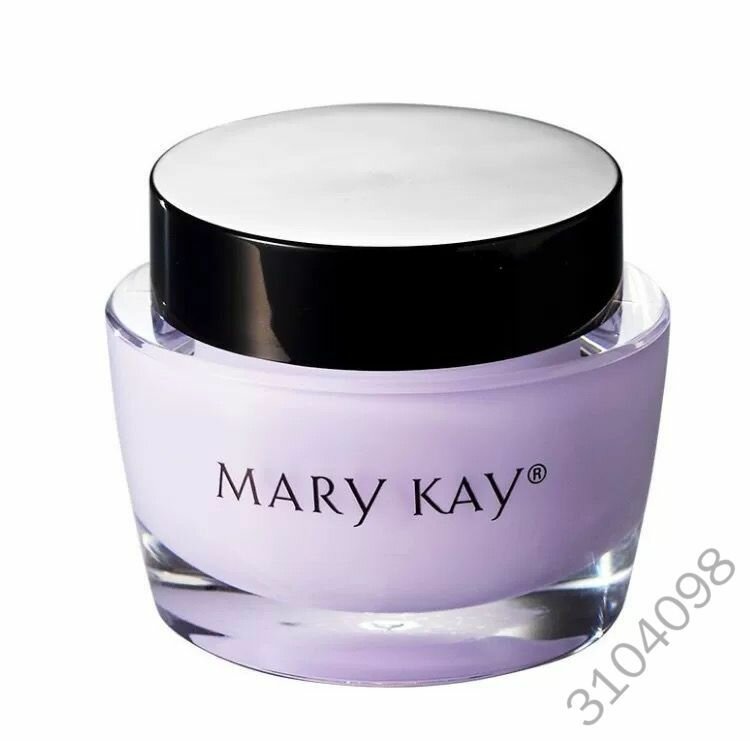 Крем для ухода за кожей