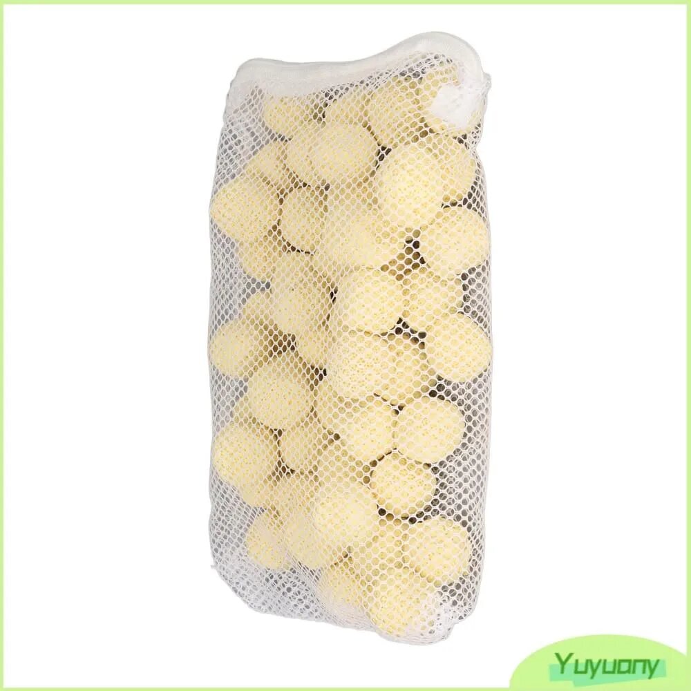 Фильтры Bio Ball, идеальные для аквариумов, устойчивые к коррозии, улучшают насыщение кислорода