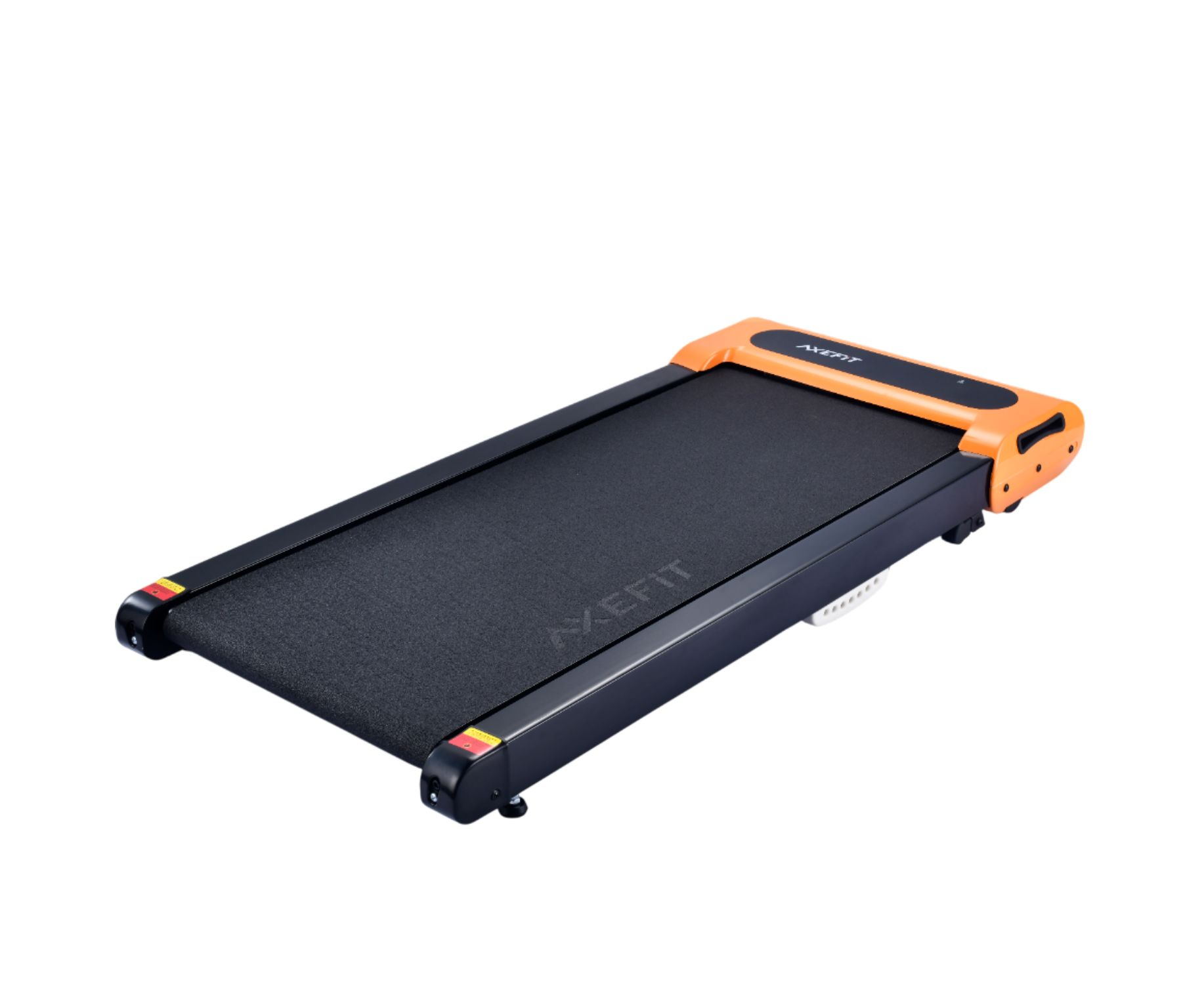 Беговая дорожка DFC AXEFIT TM200-3D