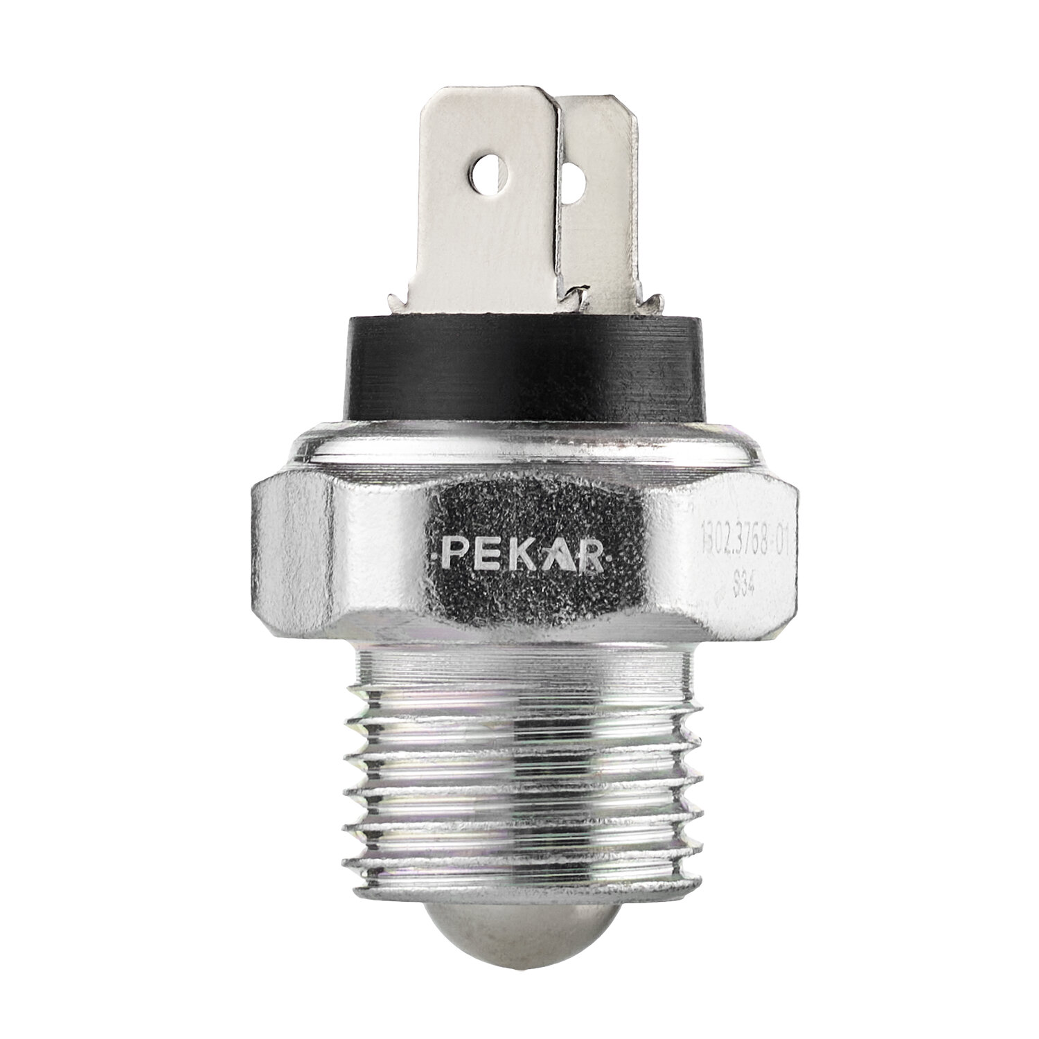 Выключател Света Заднего Хода для ВАЗ, ГАЗ, УАЗ, кпп 5 ступка PEKAR