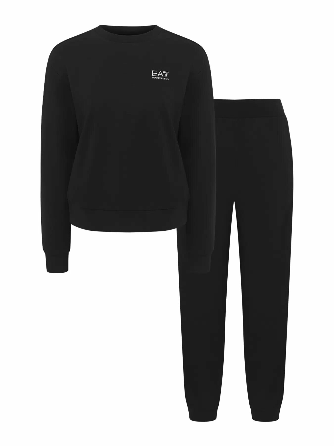 Костюм спортивный