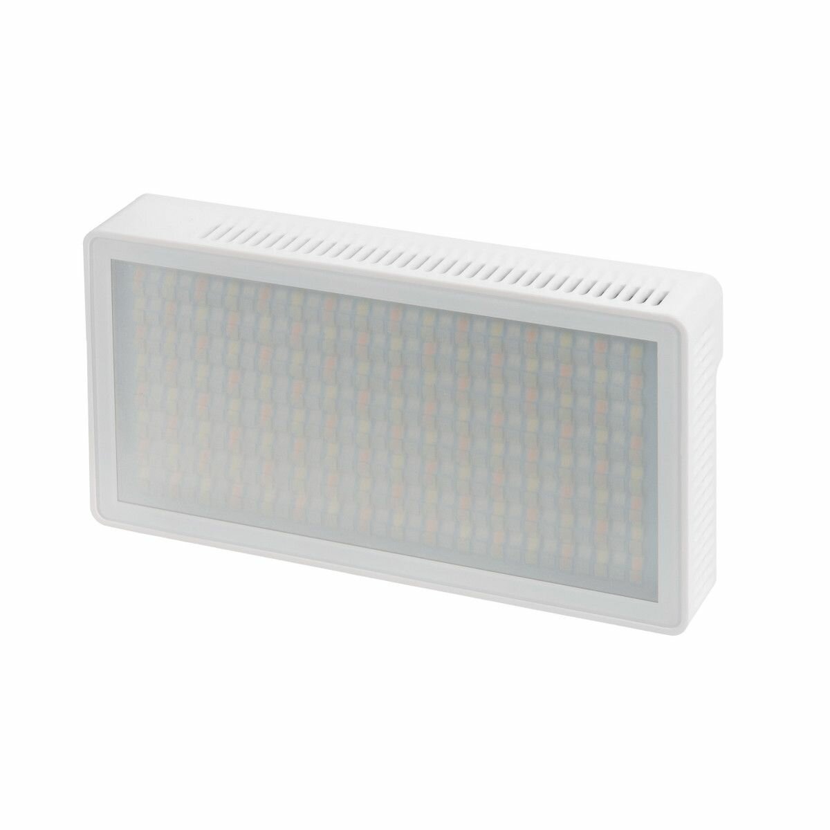 Осветитель светодиодный Falcon Eyes MiniLight F40R