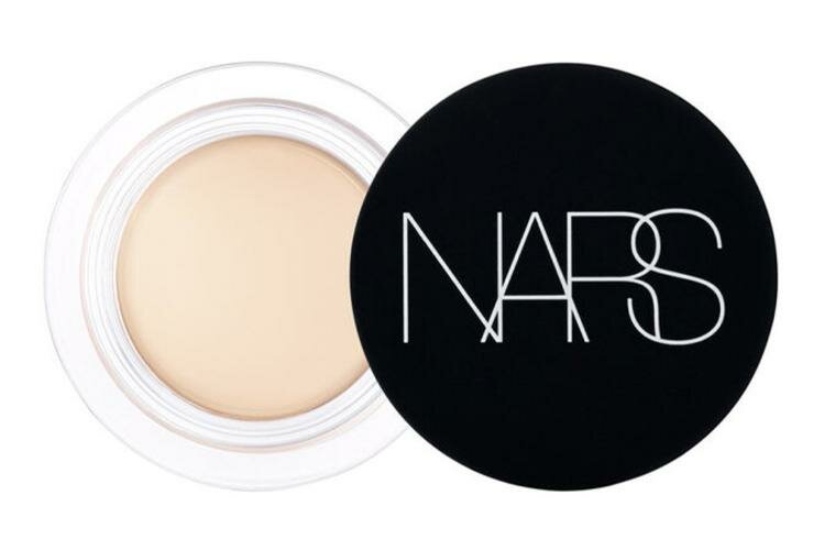 Корректор женский NARS Soft Matte Flawless Concealer