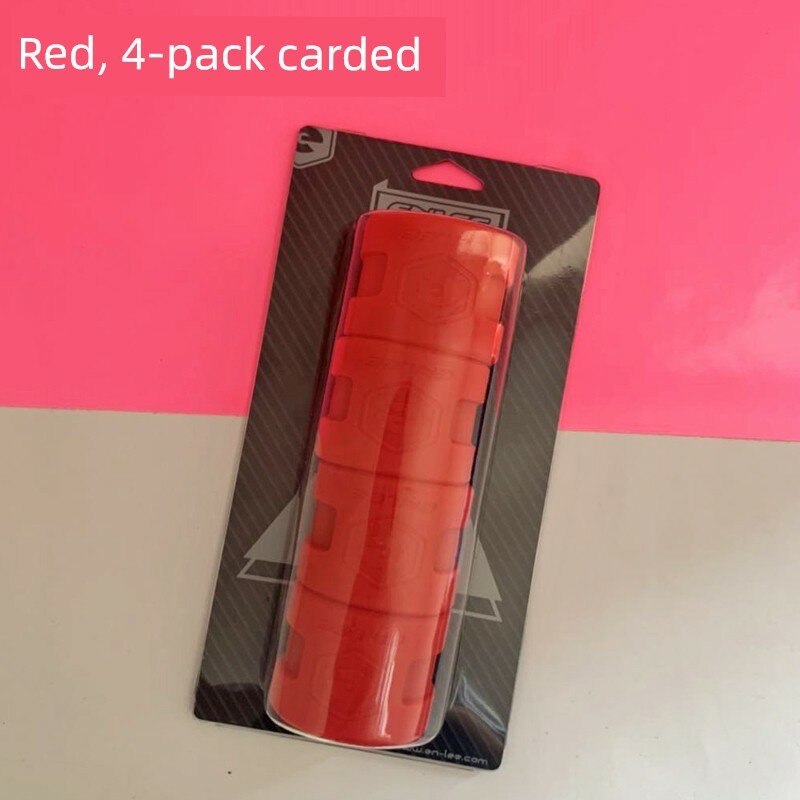 Детский балансировочный автомобиль, задняя вилка, защитный чехол для велосипеда, горного велосипеда, пластиковое