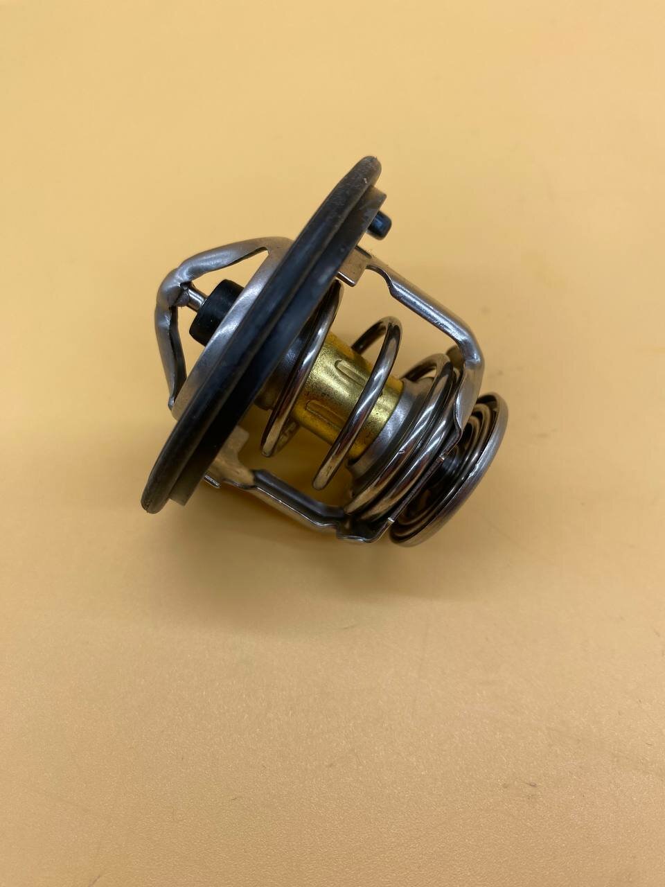 Термостат Honda 9301RNA315