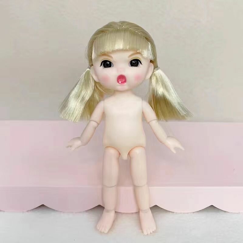 Пушистые игрушки -enj