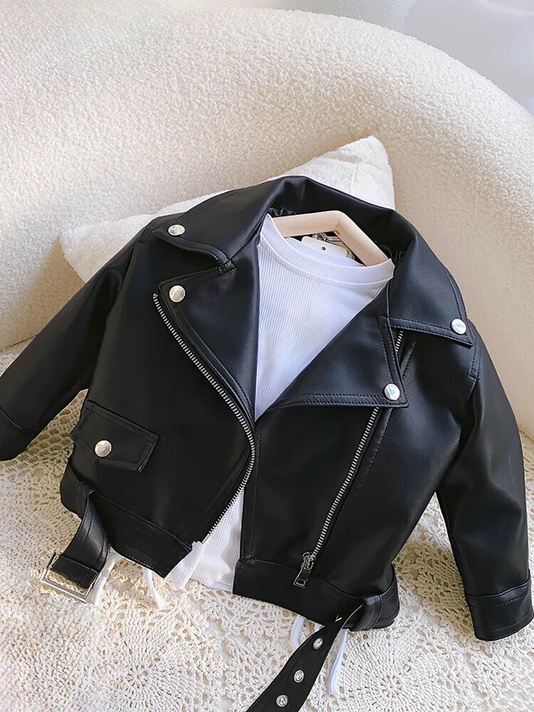 Куртка Baby's Clothes