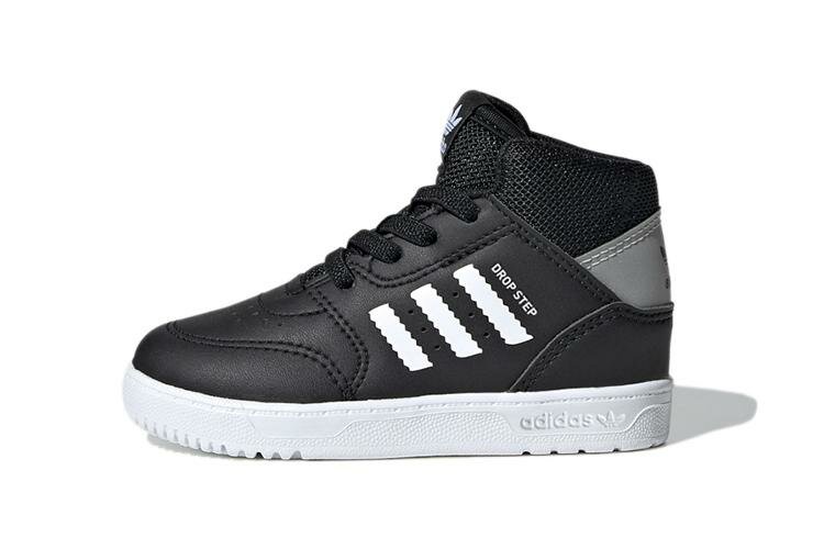 Кроссовки 237