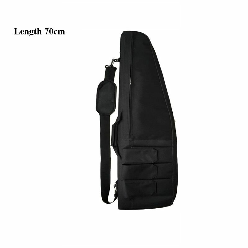 Сумка для оружия тактический чехол винтовки, страйкбол,