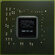 Nvidia G86-751-A2 Видеочип