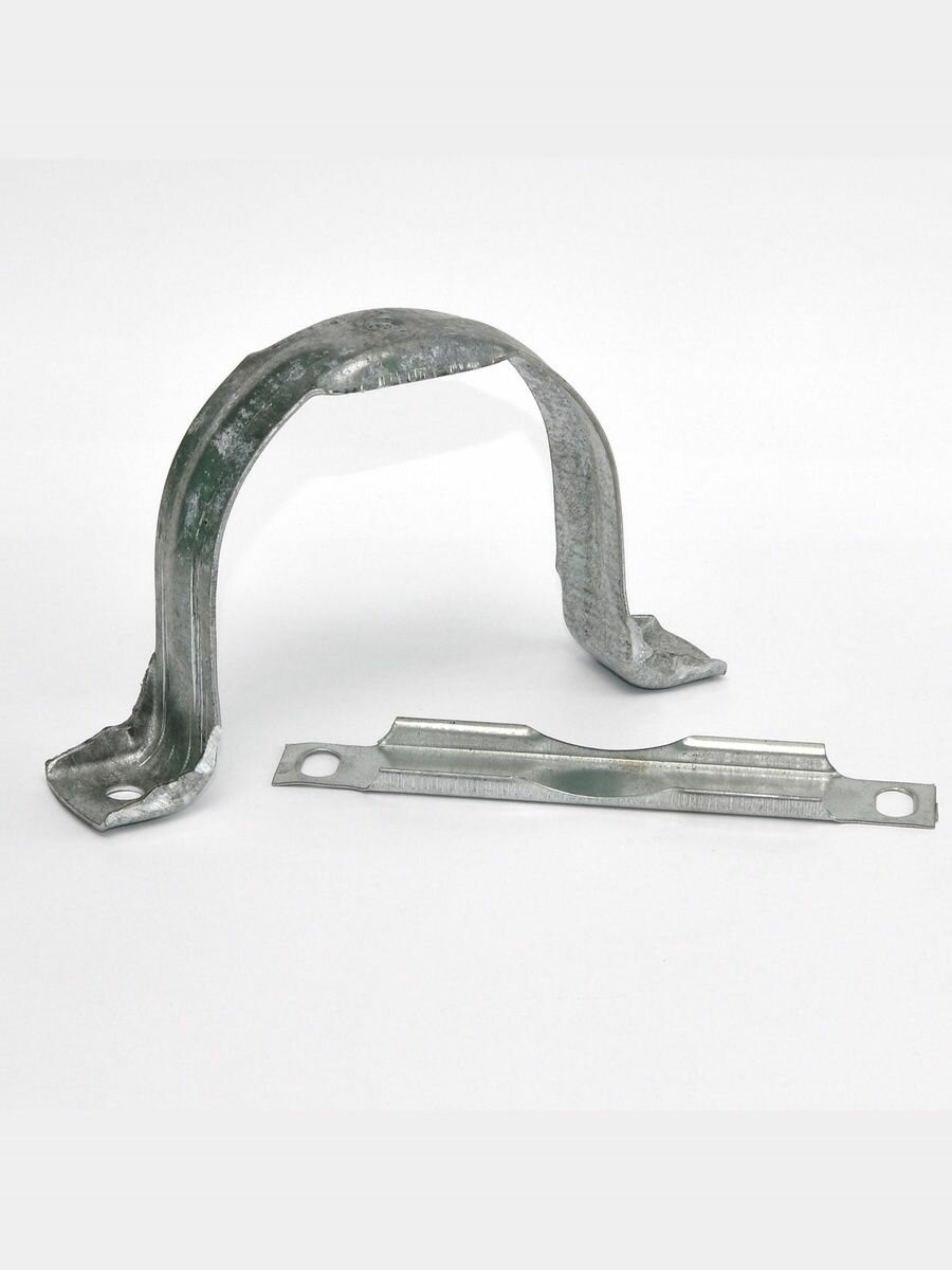 Кронштейн опоры карданного вала для ГАЗ 53,3307,3309,3310 Валдай, ПАЗ, ЗИЛ