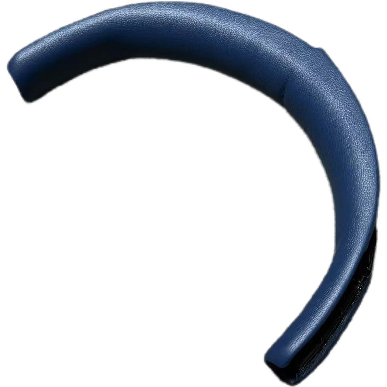 Амбушюры для наушников Bose QuietComfort Ultra Navy blue headband