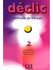 Declic 2 Livre de l'eleve | CLE International — книга на французском языке
