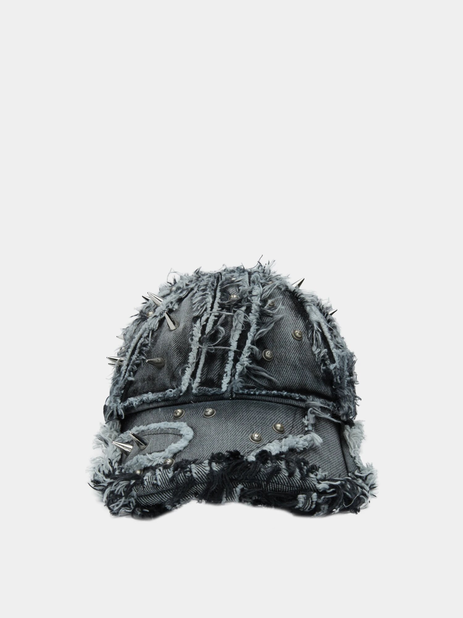 Бейсболка TC Angels для мужчин и женщин