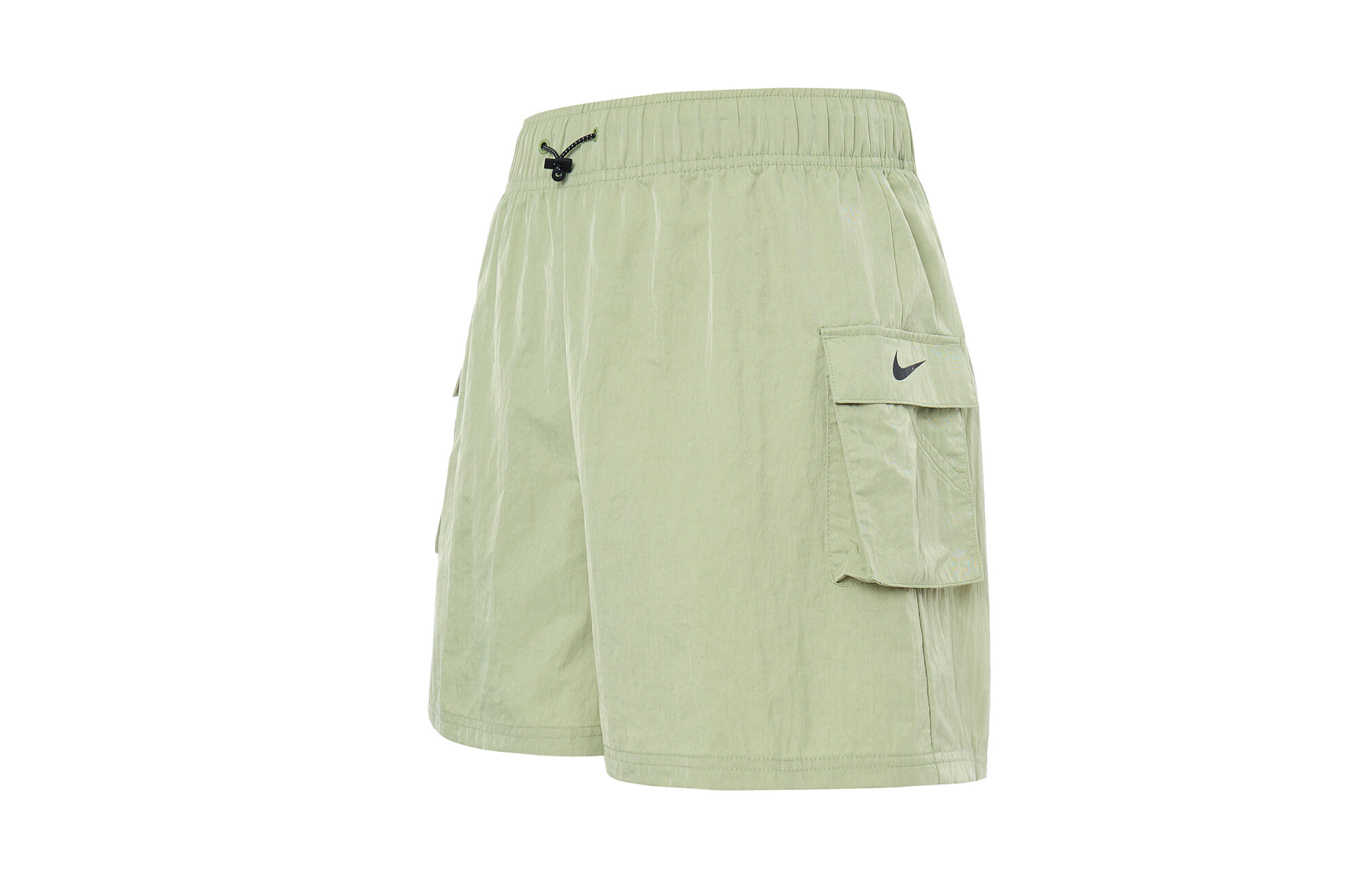 Шорты NIKE Sportswear Essentials