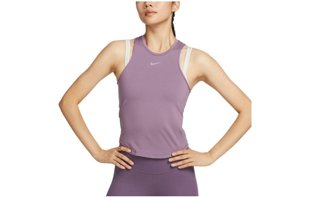 Майка Nike