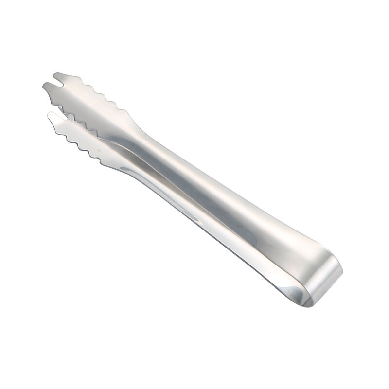 304 из нержавеющей стали кубики льда креативный винный набор быстрозамороженный ледяной металлический кубик льда