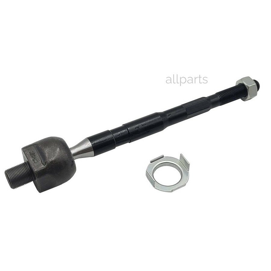 CTR CR0169 Тяга рулевого управления HONDA Jazz / Fit 2001 - 2008