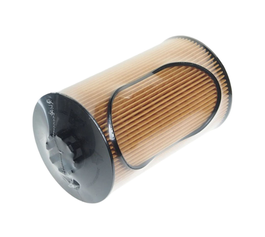 Фильтр масляный howo t5g, tx, sitrak c7h дв. sinotruk mc11, mc13 (oem)