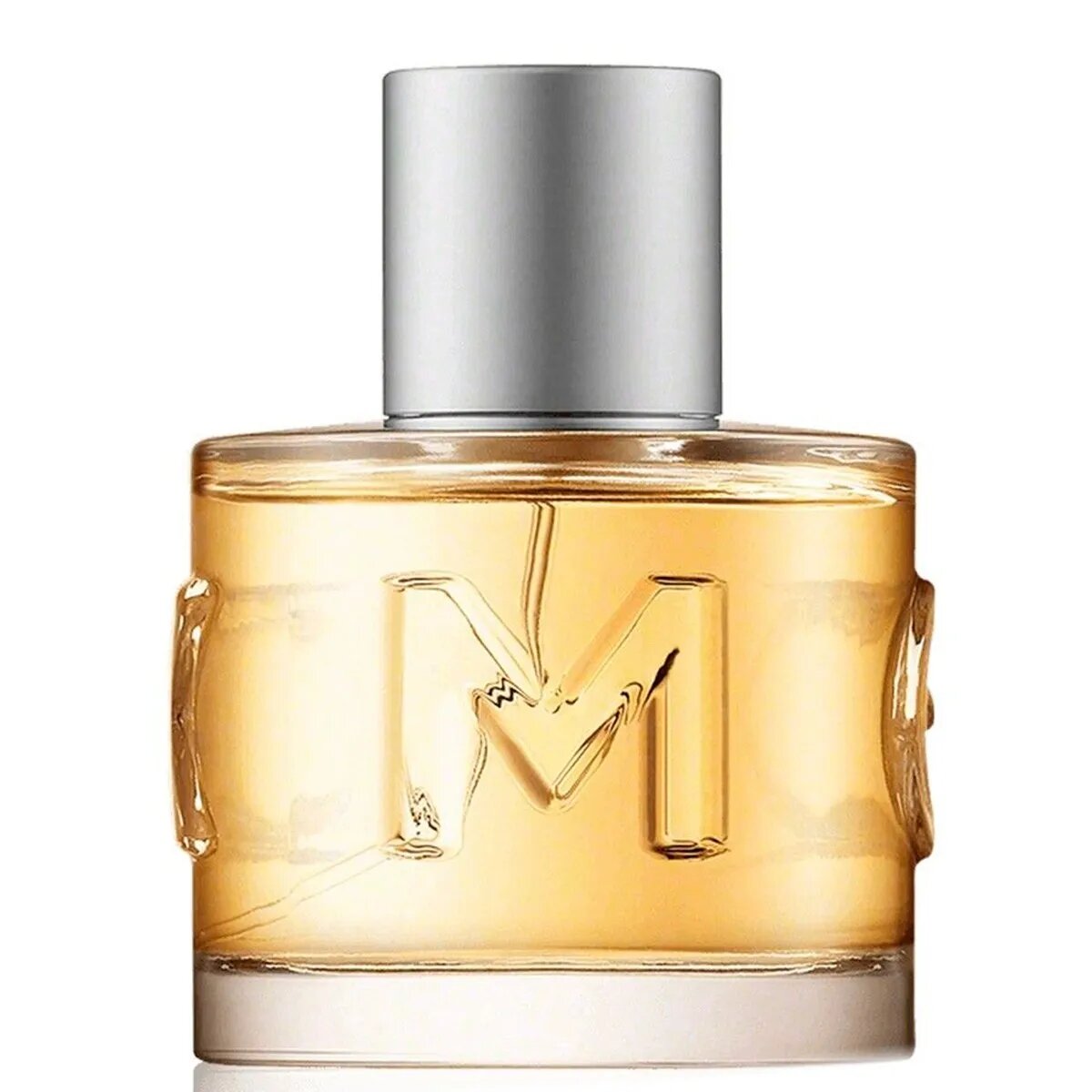 Парфюмерная вода Mexx "Woman Eau De Parfum", 40ml, спрей, женская