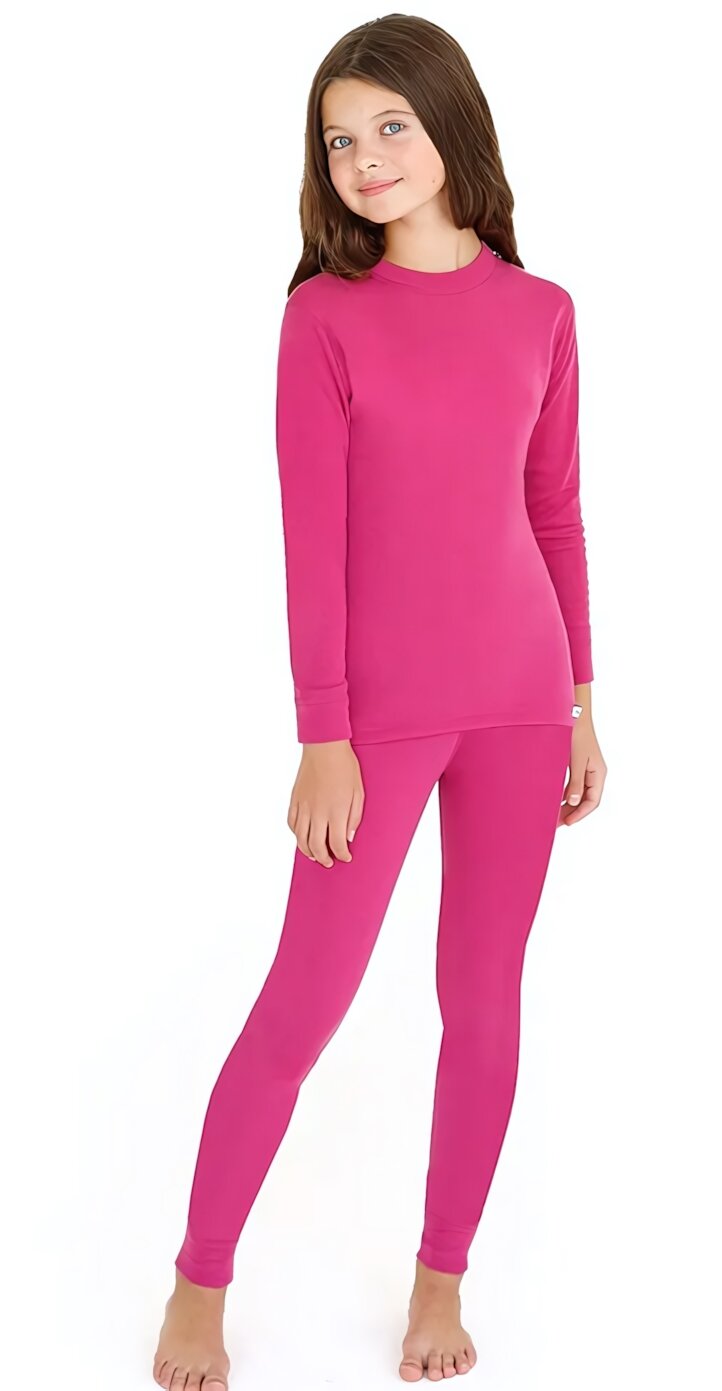 Комплект термобелья X-Line