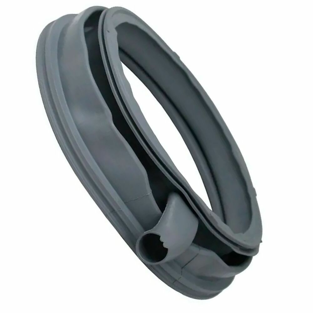 Прокладка двери для стиральной машины 685490 Bosch Бош