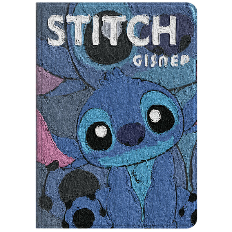 Чехлы и сумки для планшетов унисекс Disney 5913577