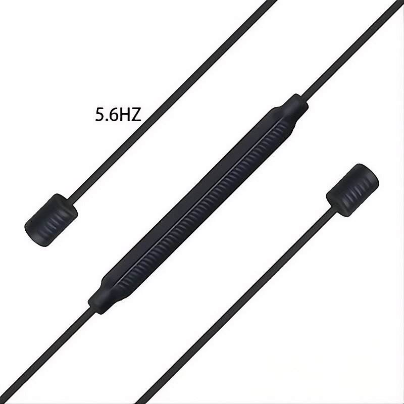 FLEXI-BAR Athletic (Флекси бар чёрный)