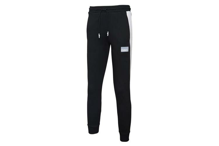 Брюки спортивные PUMA 7203761