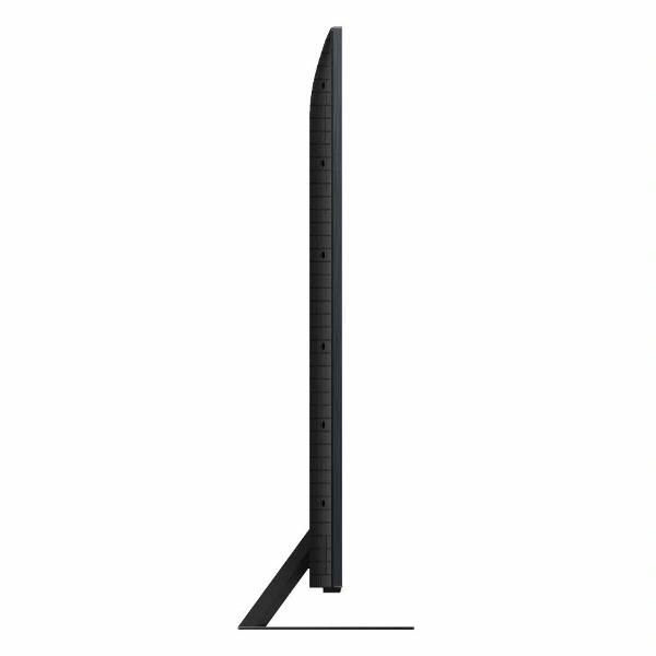 Телевизор QD-Mini LED TCL 65C855 — фото 1