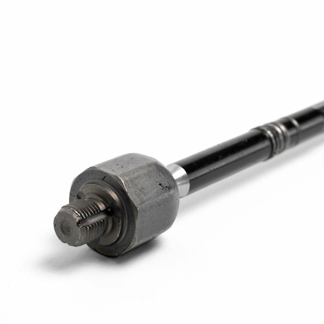 Тяга рулевая ABSEL OP460014