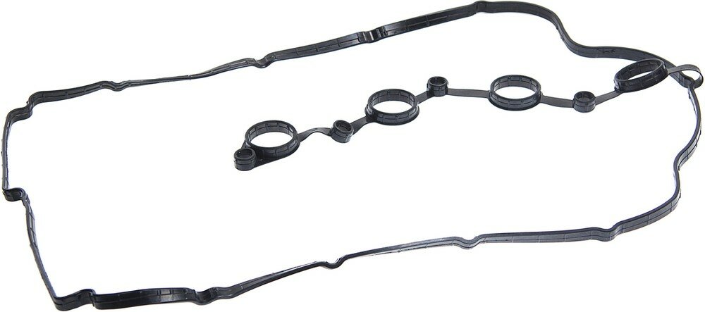 Прокладка клапанной крышки MANDO EGCNH00050 Hyundai Genesis Coupe Bk 2009-2011