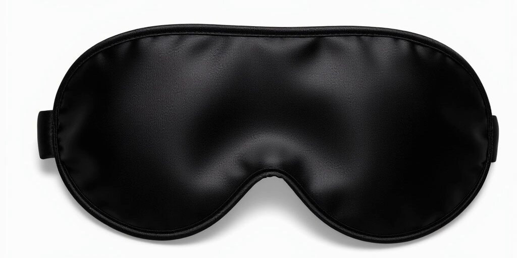 Маска для сна