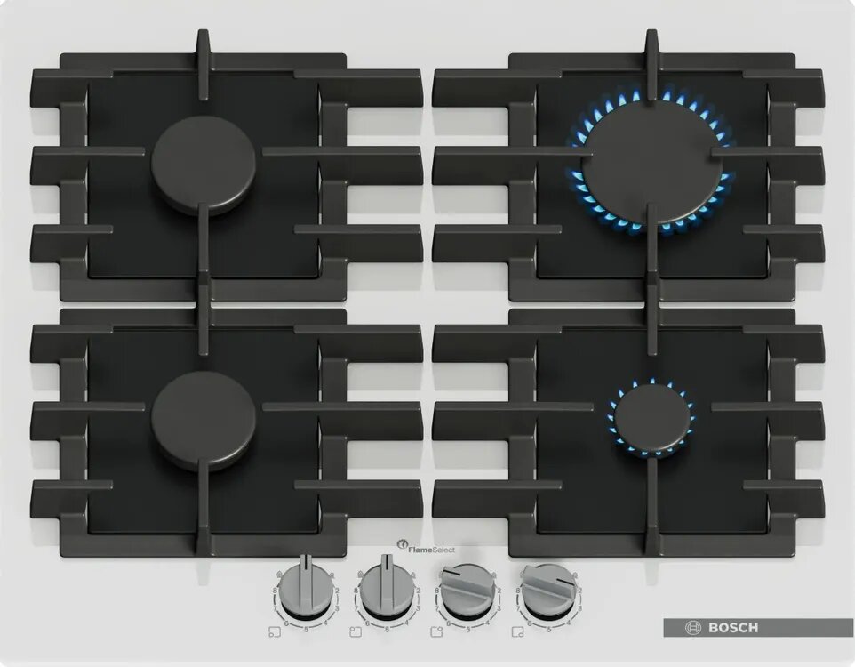 PPP6A2I40R / Bosch PPP6A2I40R