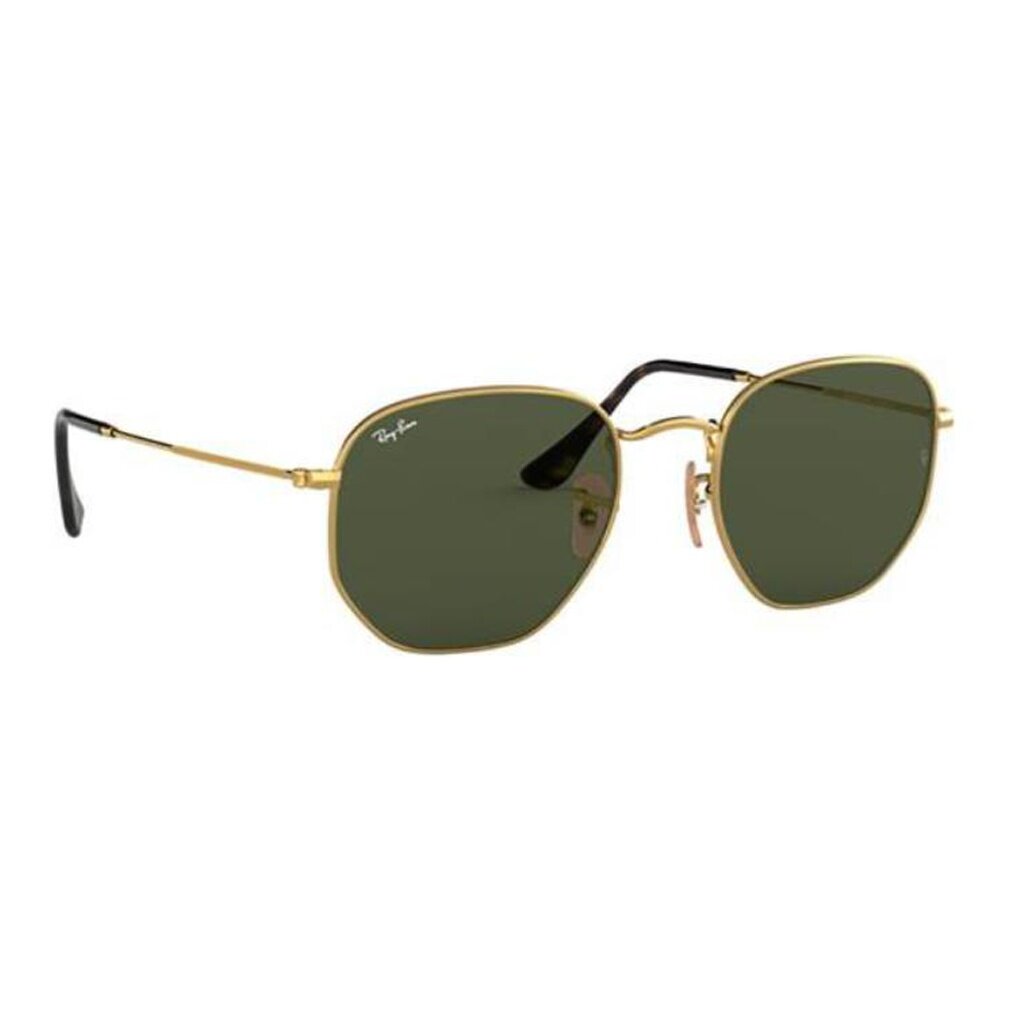 Солнцезащитные очки Ray-Ban — фото 1