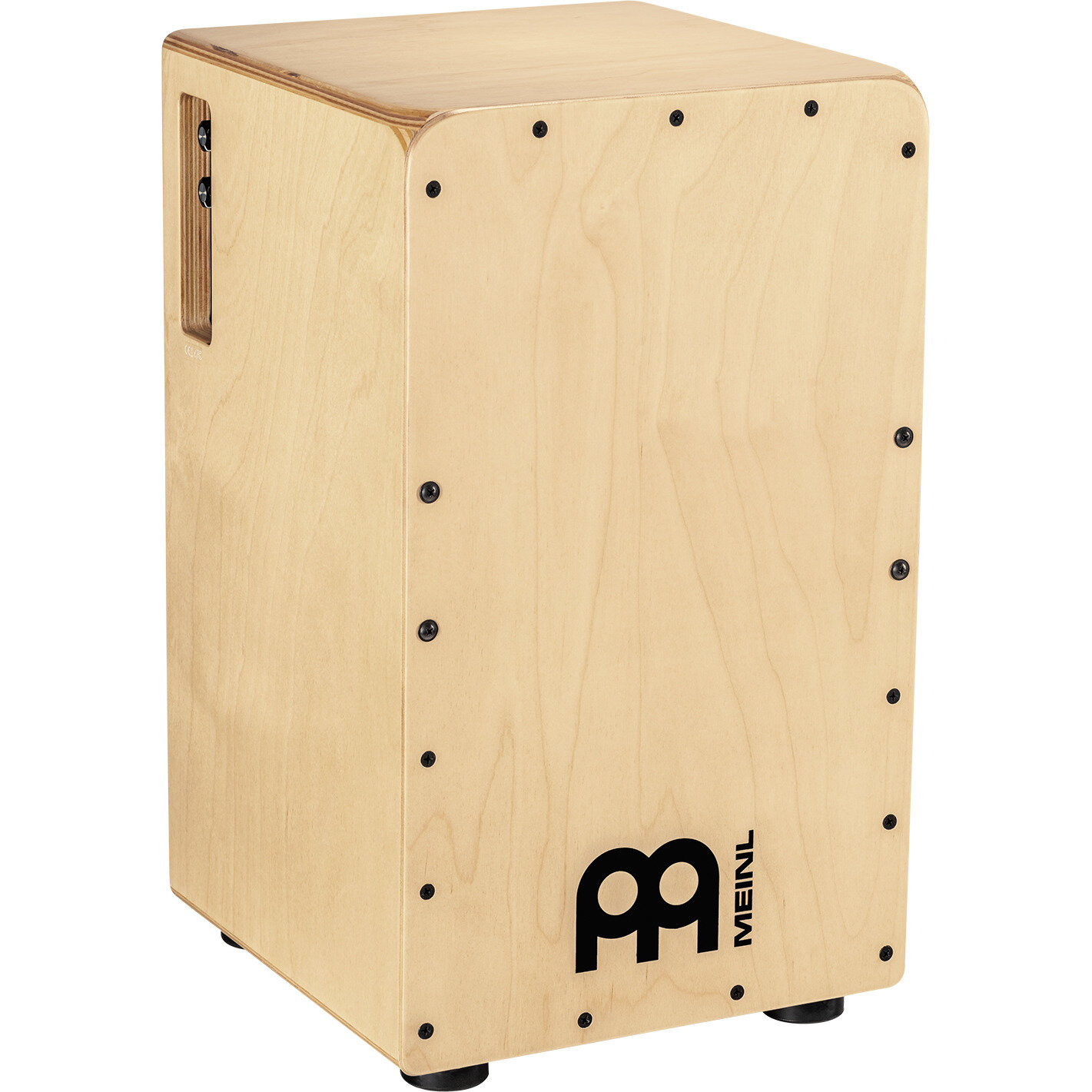 Кахон Meinl PWC100B