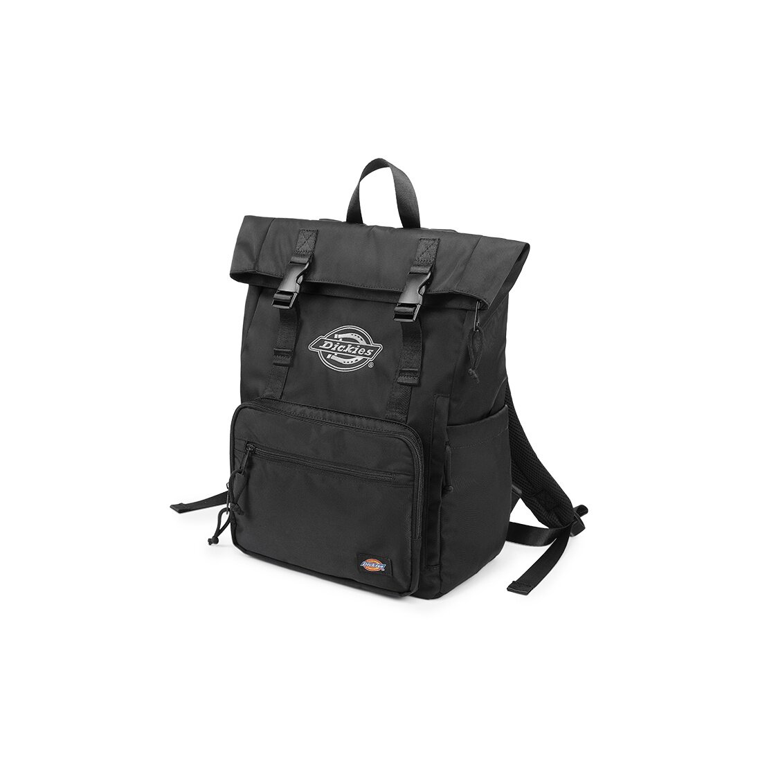Сумка Dickies — фото 1