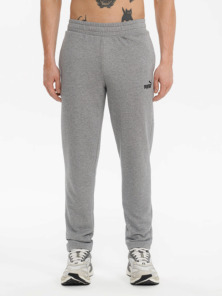 Брюки Essentials Logo Sweatpants
