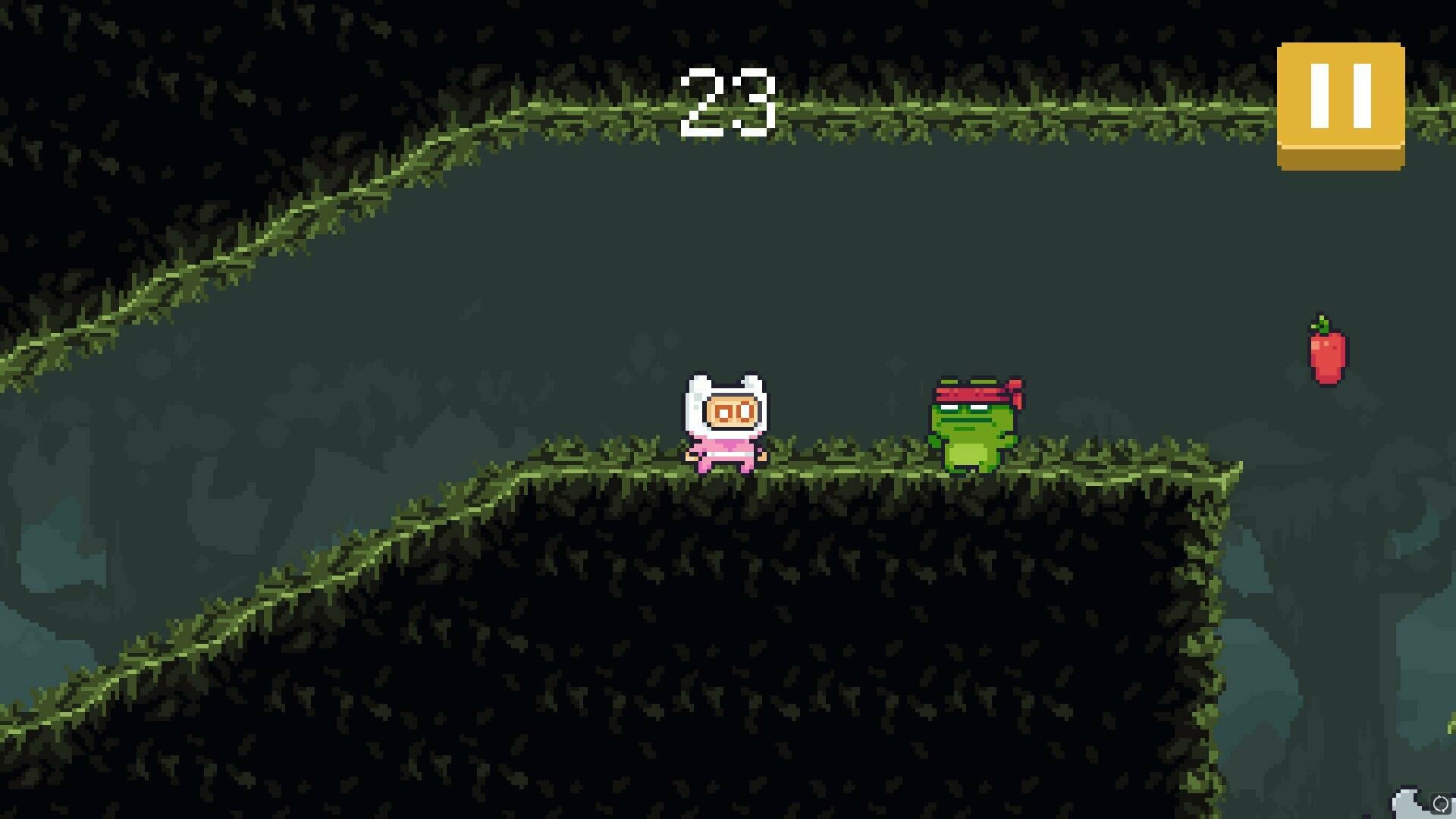 Crazy indian - Minion skins DLC PC Steam Ключ | купить цифровой ключ для активации в России