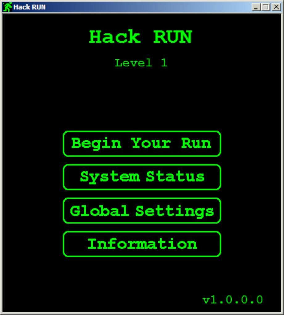 Hack RUN Steam Ключ • Активация Steam • регион Весь мир • цифровой ключ