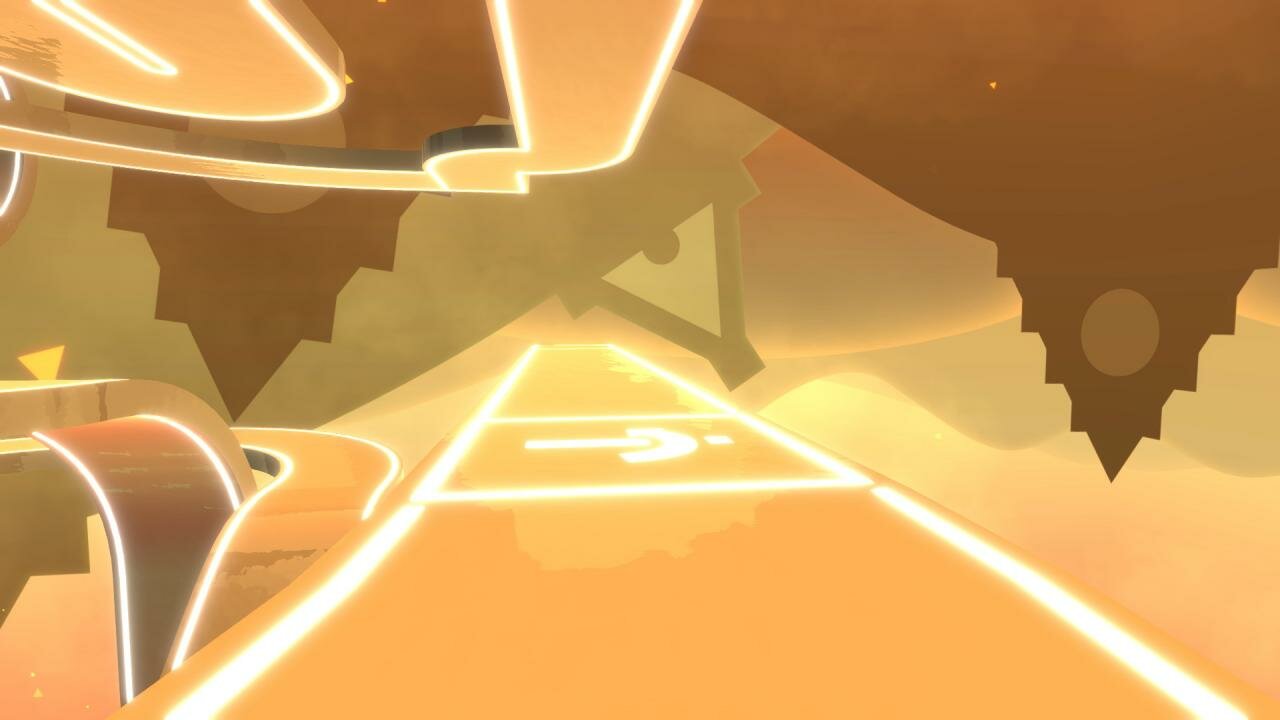 Gravity Quest Steam Ключ • Активация Steam • регион Весь мир