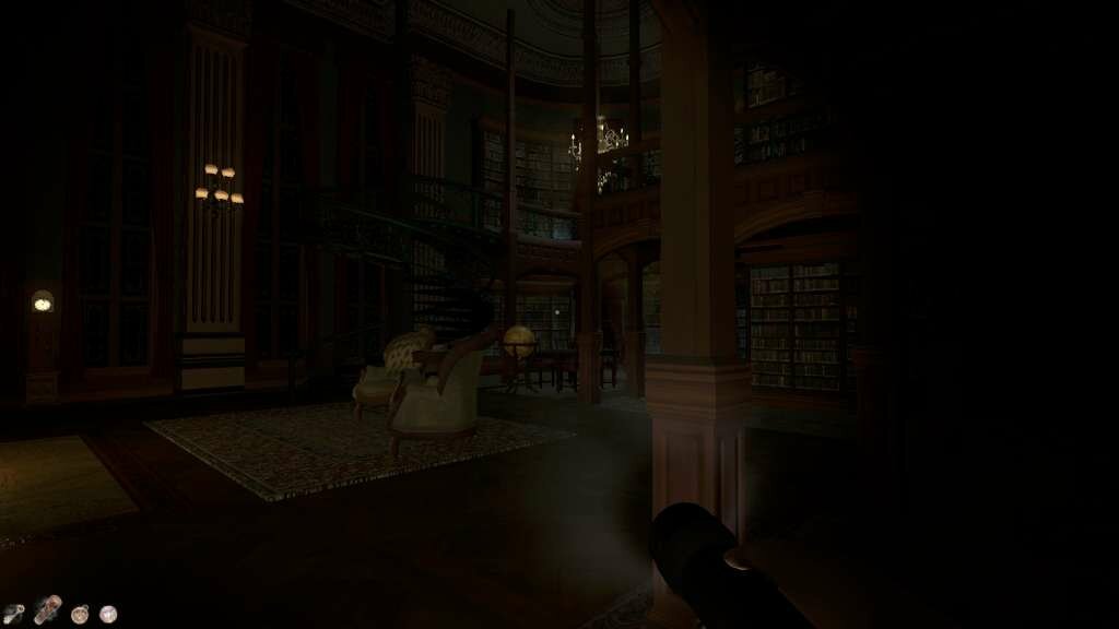 Last Will Steam Ключ • Активация Steam • регион Весь мир • цифровой ключ