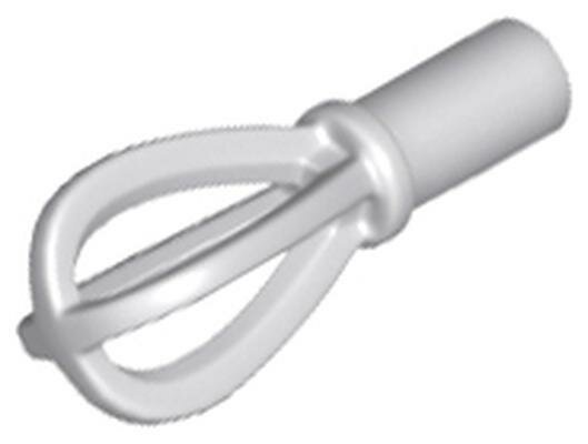 Деталь Lego 29636 Minifigure, Utensil Whisk