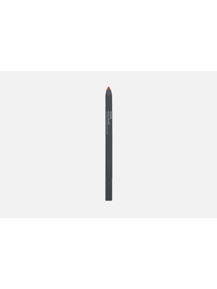 FMGT Inkgel pencil eyeliner Карандаш для глаз